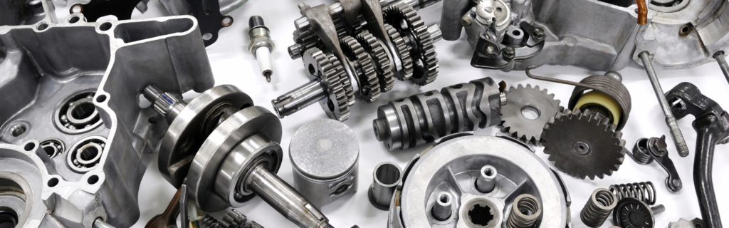 Piesa auto de care ai nevoie – Piese Auto Constanta – Automali